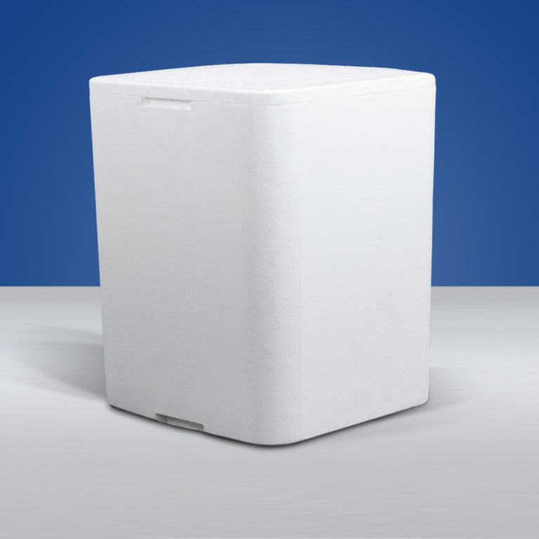 Cooler T-65 (Insulated tank) – Plastro