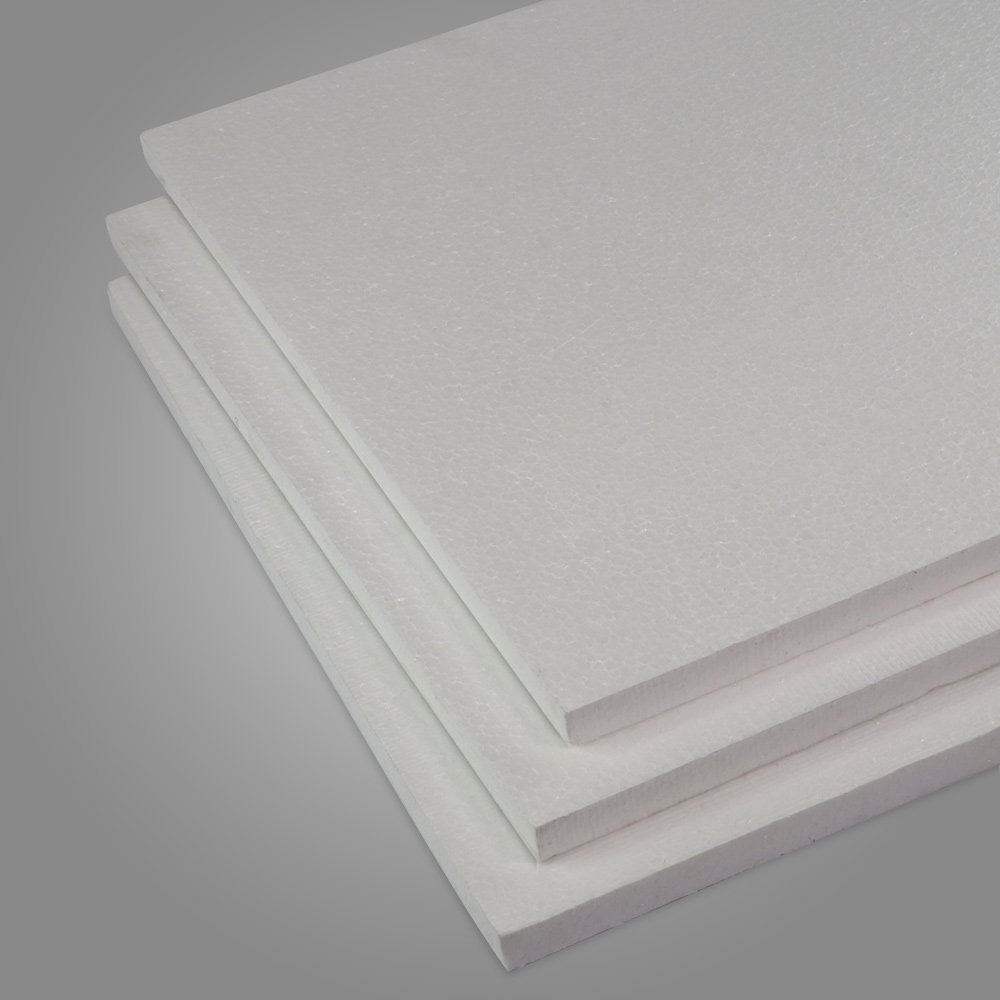 L mina 2000 X 1000 X 100 Mm Plastro L mina 2000 X 1000 X 100 Mm Plastro
