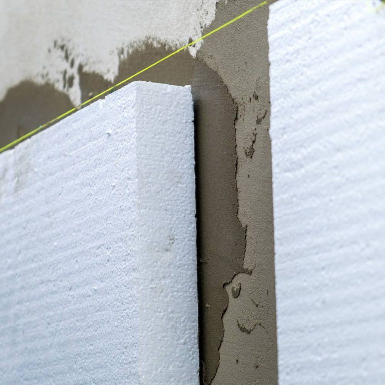 Productos Standard – Plastro