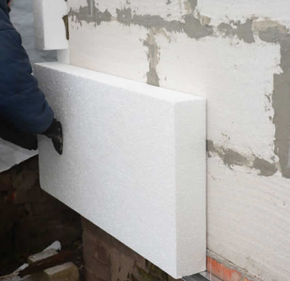 termopanel – Plastro